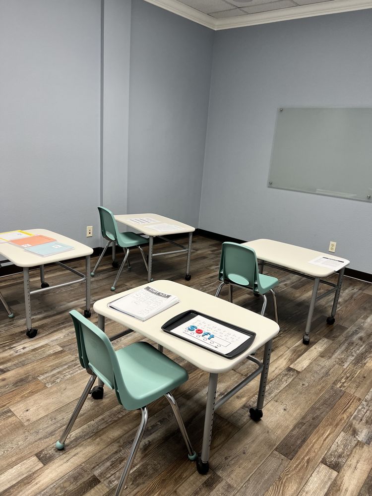 THE LEARNING LAB COVINA - Updated January 2026 - 32 Photos & 10 Reviews ...