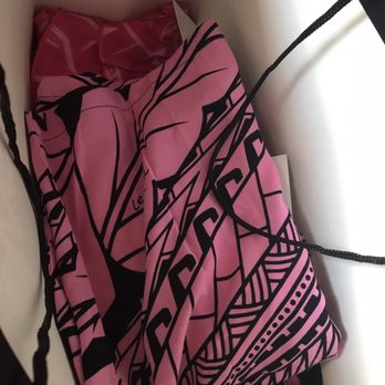 MISSING POLYNESIA - Updated December 2025 - 71 Photos & 72 Reviews - 98 ...