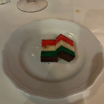 CARBONE - Updated November 2024 - 4894 Photos & 1937 Reviews - 181 ...