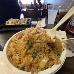 OISHII EXPRESS - Updated December 2025 - 254 Photos & 152 Reviews ...