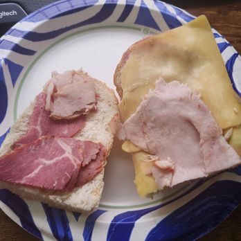 CLARO’S ITALIAN MARKETS - Updated October 2025 - 429 Photos & 623 ...