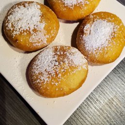 GEN KOREAN BBQ HOUSE - Updated July 2025 - 503 Photos & 309 Reviews ...