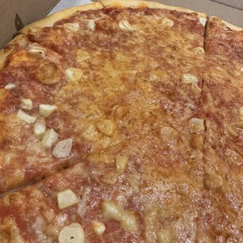 LA GROVA RISTORANTE AND PIZZERIA - Updated August 2024 - 44 Photos & 84 ...