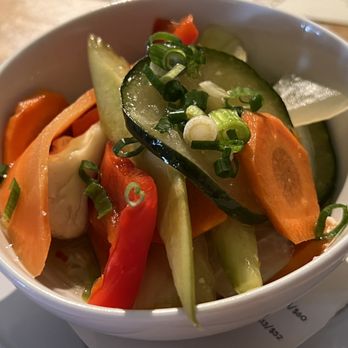 DOC PONDS - Updated May 2024 - 545 Photos & 718 Reviews - 294 Mountain ...