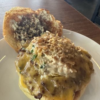 JOJO - Updated December 2025 - 490 Photos & 315 Reviews - 902 NW 13th ...