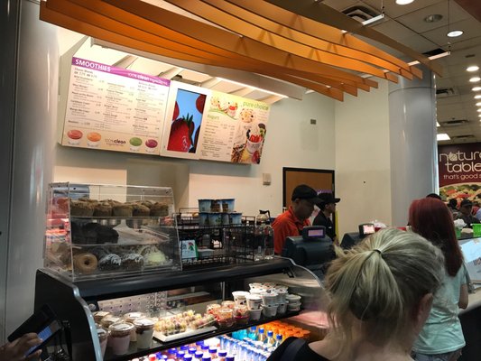 FRESHENS - Updated April 2025 - 30 Photos & 70 Reviews - 1 Jeff Fuqua ...