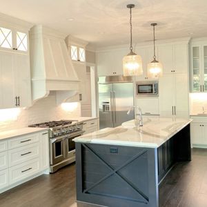 GAUSE GLASS COMPANY - Updated March 2025 - 15 Reviews - 117 Branchwood ...