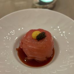 SHIA - Updated August 2025 - 465 Photos & 40 Reviews - 1252 4th St ...