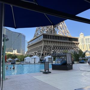 THE CHELSEA POOL - Updated May 2025 - 131 Photos & 51 Reviews - 3708 ...