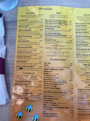 MORNING BUZZ CAFE - Updated August 2025 - 74 Photos & 124 Reviews - 37 ...