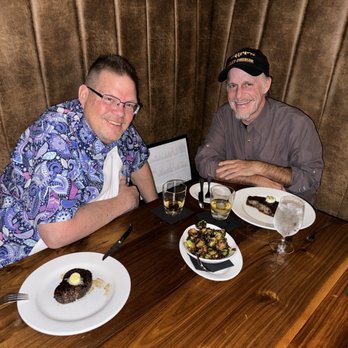 101 STEAK - Updated October 2025 - 490 Photos & 329 Reviews - 3621 ...