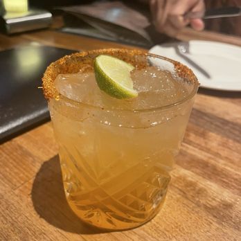 YARD HOUSE - Updated May 2025 - 1952 Photos & 1300 Reviews - 3775 Tyler ...