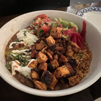 GRACIA - Updated December 2024 - 456 Photos & 420 Reviews - 5313 ...