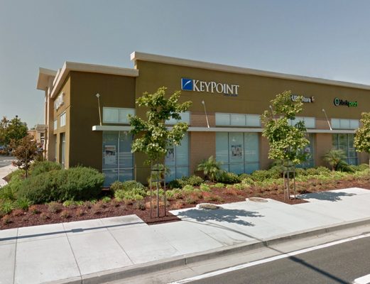 KEYPOINT CREDIT UNION - Updated December 2025 - 20 Photos & 77 Reviews ...