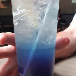 FARGOS - Updated January 2026 - 98 Photos & 47 Reviews - 4976-98 Avenue ...