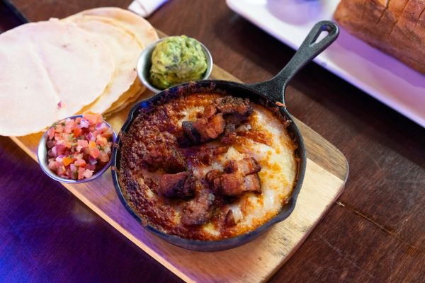 COPAL CONTEMPORARY MEXICAN CUISINE - Updated May 2026 - 325 Photos ...