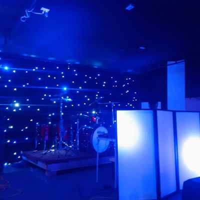 KING LEGEND - Updated July 2025 - 119 Photos - 424 East Elgin, Caldwell ...