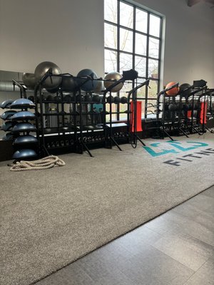 425 FITNESS REDMOND - Updated June 2026 - 36 Photos & 135 Reviews ...