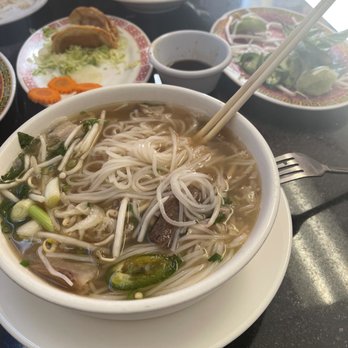 ASIAN NOODLES - 345 Photos & 398 Reviews - 1290 E Plumb Ln, Reno ...