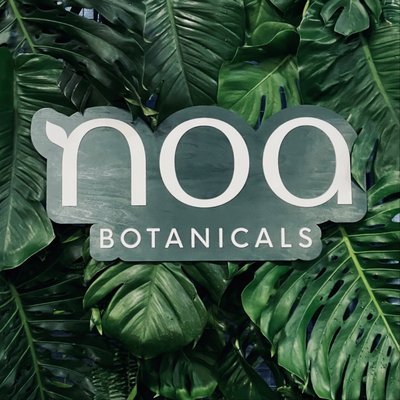 NOA BOTANICALS - Updated October 2025 - 16 Photos & 31 Reviews - 98-302 ...