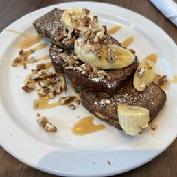 THE BRUNCH BAR - Updated December 2025 - 167 Photos & 77 Reviews - 90 E ...