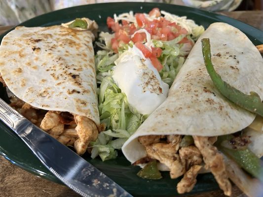 GRAN MAYA MEXICAN RESTAURANT - Updated March 2026 - 42 Photos & 43 ...