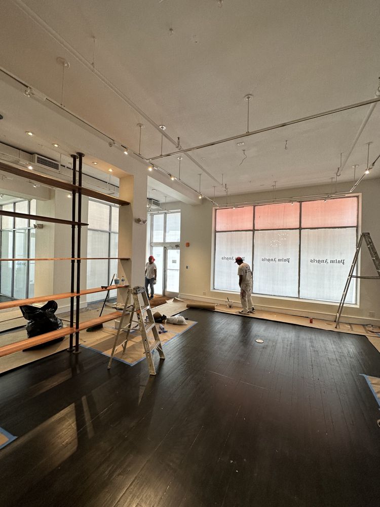 BUILDING BUDDY - Updated September 2025 - 68 Photos - 9630 SW 9th Ter ...