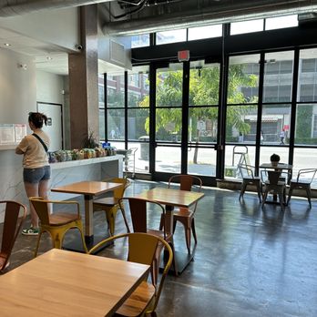 HI BAKERY - Updated June 2025 - 342 Photos & 118 Reviews - 2037 E 7th ...