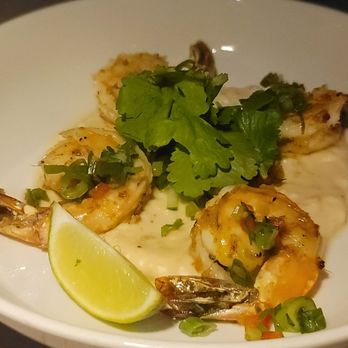 ULU KITCHEN - Updated December 2024 - 214 Photos & 106 Reviews - 2365 ...