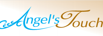 ANGEL’S TOUCH MASSAGE - Updated June 2024 - 34 Reviews - 3800 ...