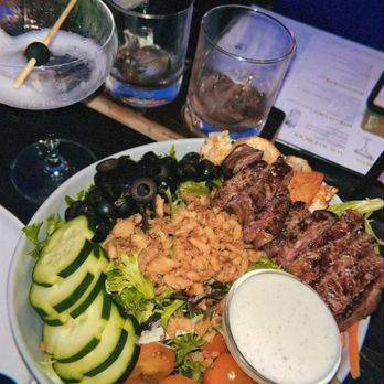 PI BAR - Updated January 2026 - 413 Photos & 196 Reviews - 18879 N ...