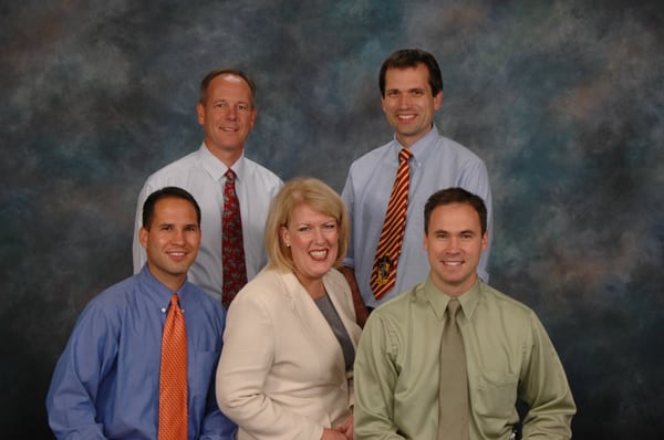 COPE FAMILY MEDICINE | OGDEN CLINIC - Updated April 2026 - 36 Reviews ...