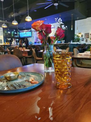 MARIAN COCKTAILS & KITCHEN - Updated May 2025 - 44 Photos - 301 ...