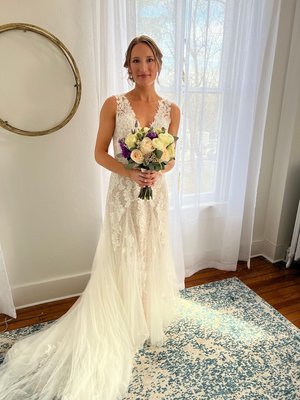 THE BRONZE COLLECTIVE - Updated December 2025 - 57 Photos & 134 Reviews ...