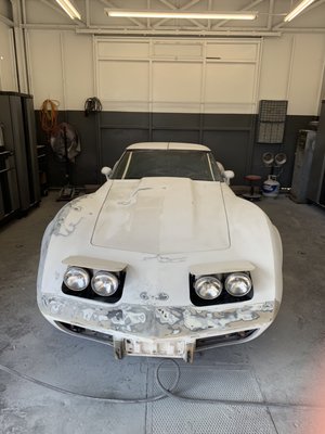 J & J AUTO BODY & REPAIR - Updated December 2025 - 59 Photos & 77 ...