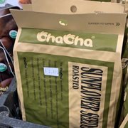 OSKOO PERSIAN & MEDITERRANEAN MARKET - 107 Photos & 41 Reviews - 14100 ...