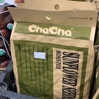 OSKOO PERSIAN & MEDITERRANEAN MARKET - Updated January 2025 - 113 ...