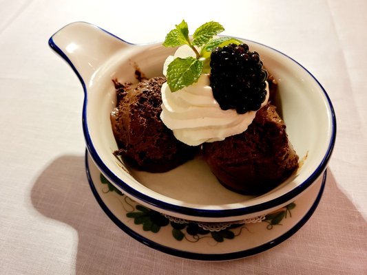 BELLINI - PROVIDENCE - 99 Photos & 45 Reviews - 50 Westminster St ...