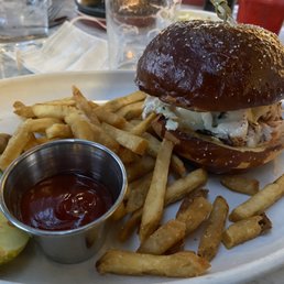 CULINARY DROPOUT - 1071 Photos & 1065 Reviews - 5632 N 7th St, Phoenix ...