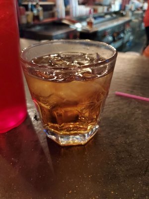 NAUTICAL OKOBOJI - Updated December 2024 - 22 Photos & 43 Reviews - 95 ...