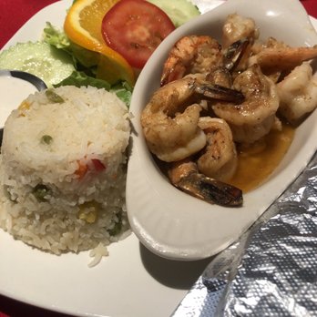 RUBY’S CAFE OF OXNARD - Updated December 2025 - 36 Photos & 66 Reviews ...