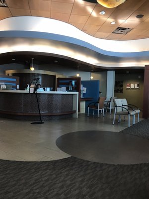 SMIL SOUTHWEST MEDICAL IMAGING - Updated September 2025 - 50 Photos ...