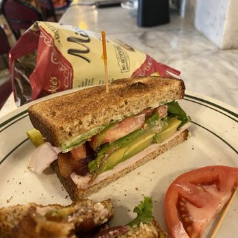 STAR DRUG STORE - Updated July 2024 - 327 Photos & 282 Reviews - 510 ...