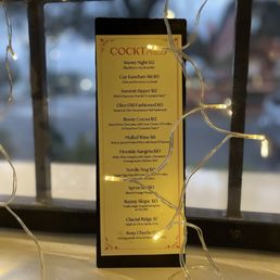 SHUK SAVANNAH - Updated December 2025 - 243 Photos & 123 Reviews - 1313 ...