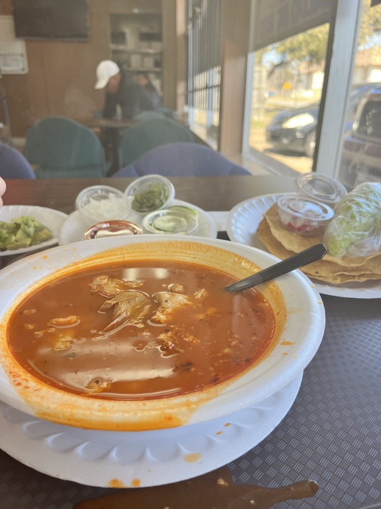 DOS PRIMOS TAQUERIA AND RESTAURANT - Updated October 2025 - 14 Photos ...