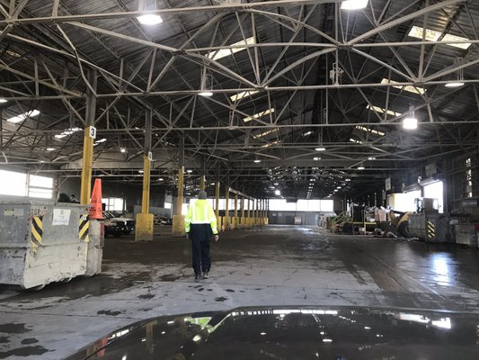 RECOLOGY SAN FRANCISCO | 80 Photos & 124 Reviews | 501 Tunnel Ave, San ...