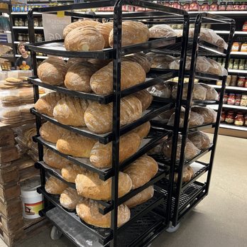 EMISH MARKET - Updated April 2025 - 167 Photos & 122 Reviews - 2040 ...