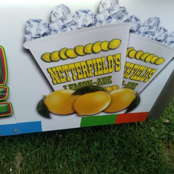 BERRIEN COUNTY YOUTH FAIR - Updated December 2025 - 54 Photos - 9122 US ...