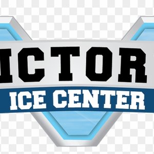 EDDIE EDGAR ICE ARENA - Updated April 2025 - 11 Photos - 33841 Lyndon ...