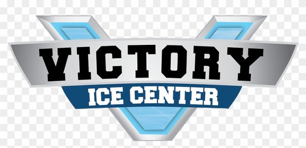 VICTORY ICE CENTER - Updated May 2026 - 40475 Plymouth Rd, Plymouth ...